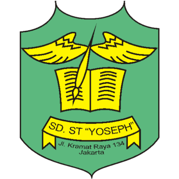 SD SINT YOSEPH JAKARTA